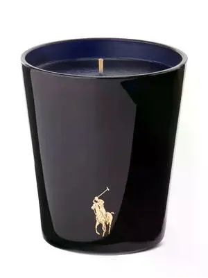 Ralph Lauren Pied-à-terre Single-wick Scented Candle