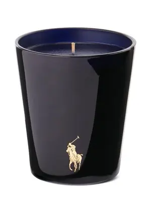 Ralph Lauren Pied-a-terre Single-wick Candle