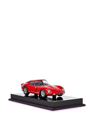 Ralph Lauren Ferrari 250 Model Car - Red