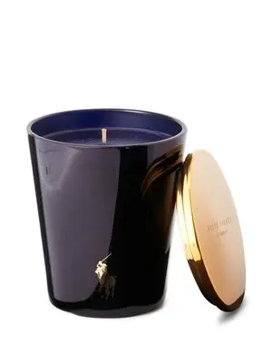 Ralph Lauren Amalfi Coast Single-wick Candle