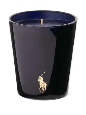 Ralph Lauren Amalfi Coast Single-wick Candle