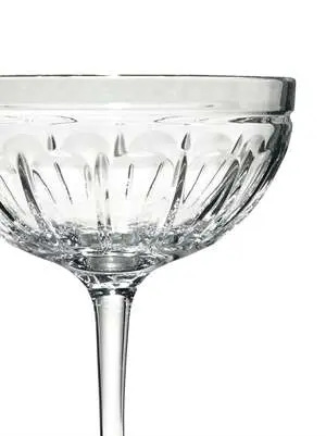 Ralph Lauren Coraline Champagne Coupe