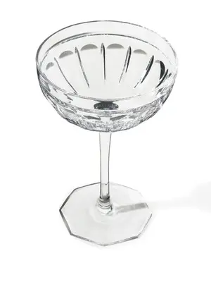 Ralph Lauren Coraline Champagne Coupe