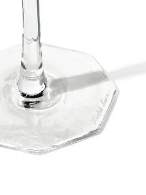 Ralph Lauren Coraline Champagne Coupe