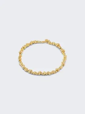 VENEDA CARTER Signature Bracelet
