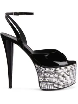 Women's Giuseppe Zanotti Products