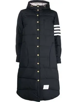 Thom Browne Puff Coats For Women