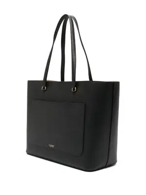 Polo Ralph Lauren Lauren Ralph Lauren Karly Large Tote Bag