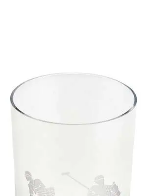 Ralph Lauren Garrett Highball Glasses