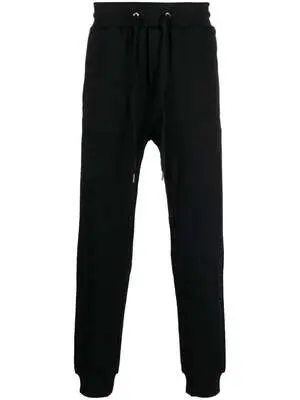 Ksubi 4 X 4 Track Pants