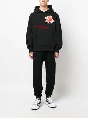 Ksubi 4 X 4 Track Pants