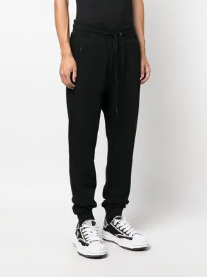 Ksubi 4 X 4 Track Pants