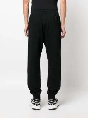 Ksubi 4 X 4 Track Pants