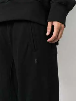 Ksubi 4 X 4 Track Pants