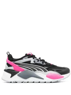 PUMA Rs-x Efekt Turbo Sneakers