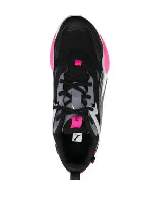 PUMA Rs-x Efekt Turbo Sneakers