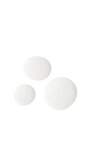 4AM SKIN Rise Serum