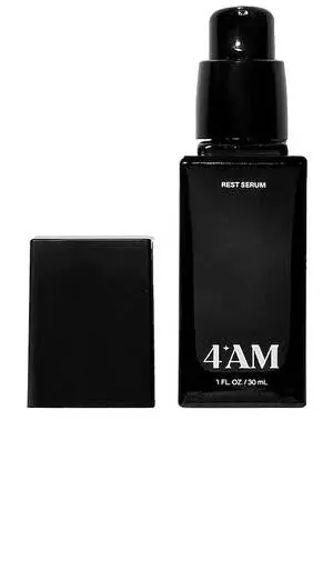 4AM SKIN Rest Serum - N,a
