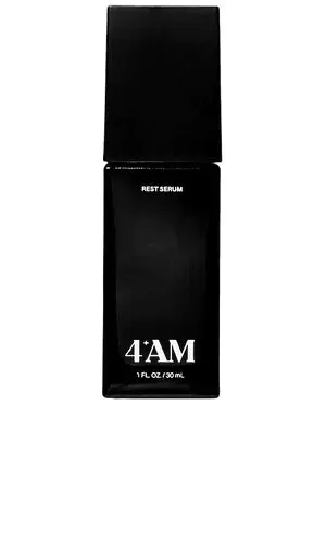 4AM SKIN Rest Serum
