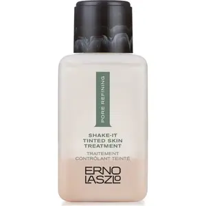 ERNO LASZLO Shake-it Tinted Skin Treatment Light