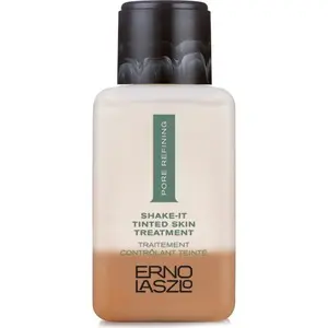 ERNO LASZLO Shake-it Tinted Skin Treatment Medium
