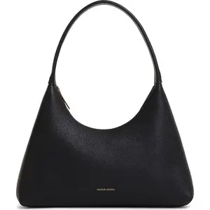 Mansur Gavriel Hobo Shoulder Bags