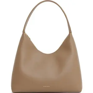 Mansur Gavriel Extra Large Shoulder Bags