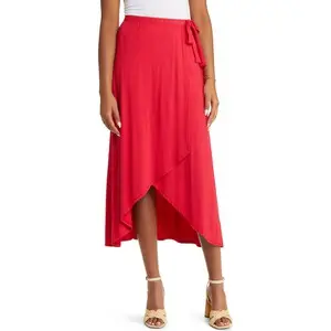 Loveappella Loose Fit Skirts