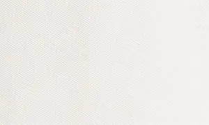 Brooks Brothers Solid Piqué Slim Fit Polo