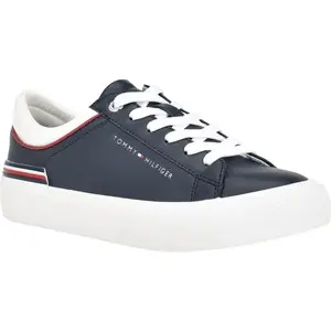 Tommy Hilfiger Sneakers For Women
