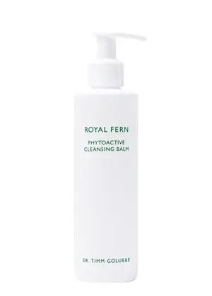ROYAL FERN Phytoactive Cleansing Balm - Na