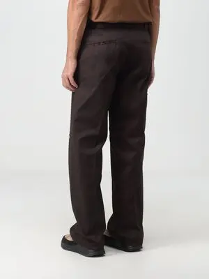 Dickies Trousers - Brown