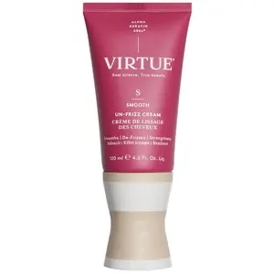 VIRTUE Smooth Fusion Duo