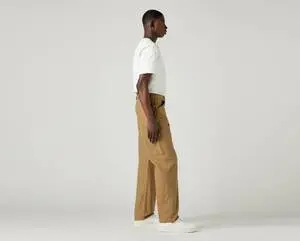 LEVI'S Workwear Utility Pants