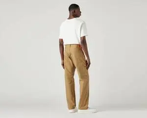 LEVI'S Workwear Utility Pants