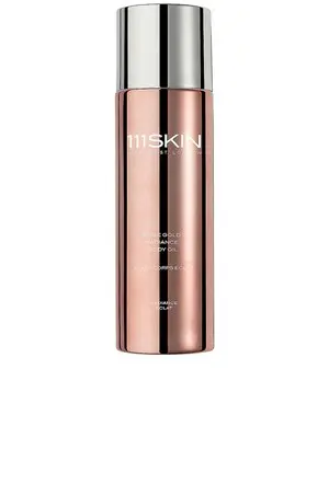 111SKIN Rose Gold Radiance Body Oil - N,a