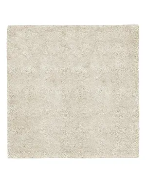 SURYA Aros Area Rug, 8' Square