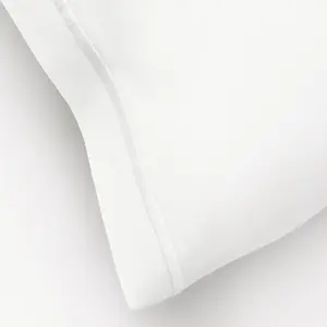 HUDSON PARK COLLECTION Italian Percale Sheet Set, Queen Exclusive