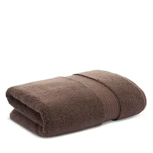 HUDSON PARK COLLECTION Luxe Turkish Bath Towel Exclusive - Bruna