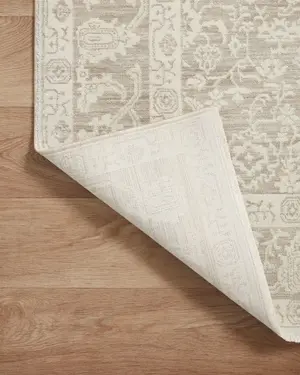 AMBER LEWIS X LOLOI Amber Lewis Zuma Zum-04 Runner Area Rug, 2'7 X 10
