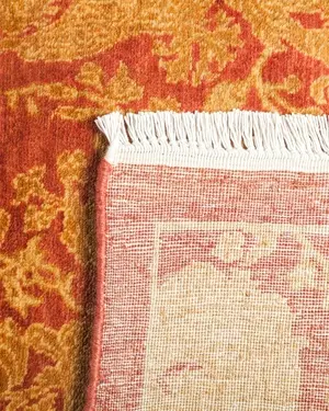 DALYN RUG COMPANY Bloomingdale's Mogul M1543 Area Rug, 3'1 X 5