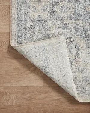 AMBER LEWIS X LOLOI Amber Lewis Zuma Zum-06 Area Rug, 7'10 X 10