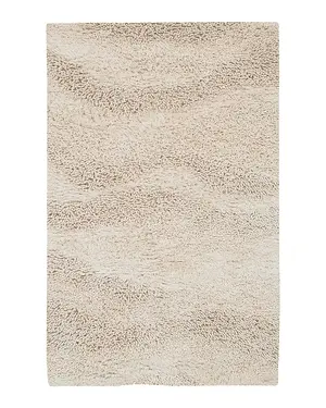 Livabliss Berkley Area Rug, 3'6 X 5'6 - Ivory