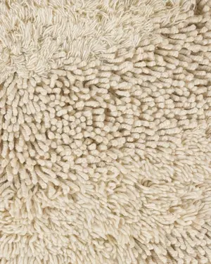 Livabliss Berkley Area Rug, 5' X 8