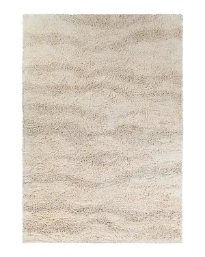 LIVABLISS Berkley Area Rug, 8' X 10'6 - Ivory