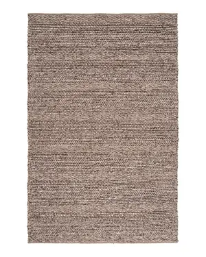 SURYA Tahoe Tah-3705 Area Rug, 5' X 8 - Camel/charcoal