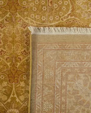 Bloomingdale'S Mogul M1381 Area Rug, 9'4 X 11'10