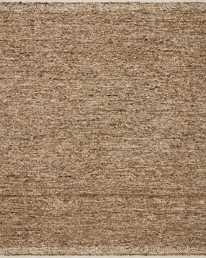 LOLOI Reyla Rla-01 Area Rug, 5' X 7'6 Caramel
