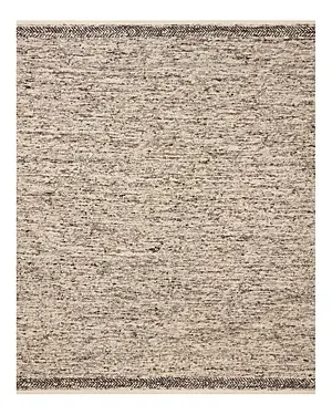 LOLOI Reyla Rla-01 Area Rug, 5' X 7'6 Light Brown