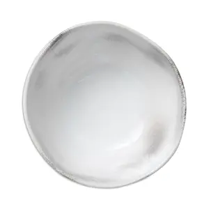VIETRI Aurora Cereal Bowl